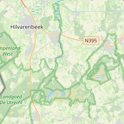 Sorry, your browser does not support HTML5 audio.